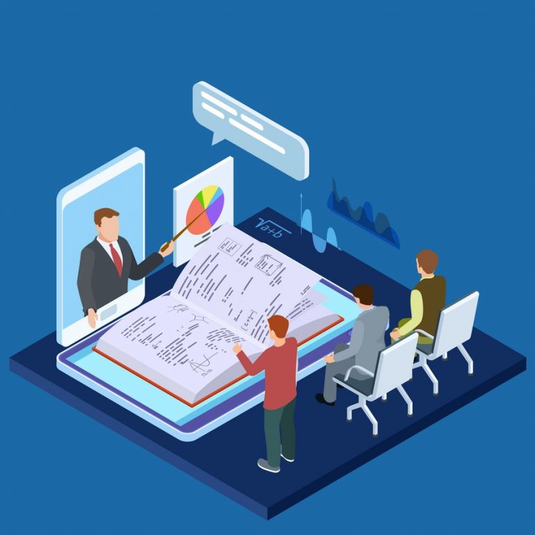 Technical Training & Development – Mercury2Energy